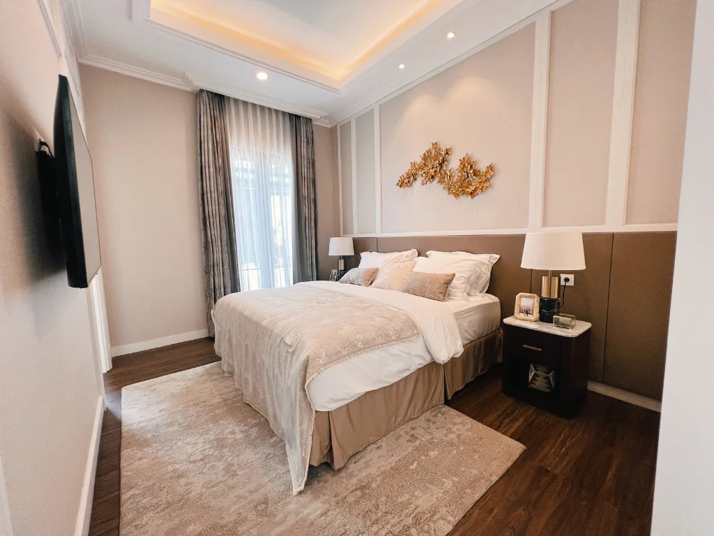 Summarecon Crown Gading